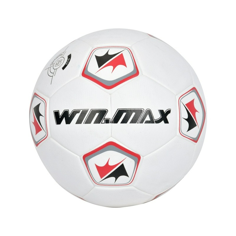 Winmax Size 4 / 5 Hight Professionele Voetbal Voet... – Vicedeal