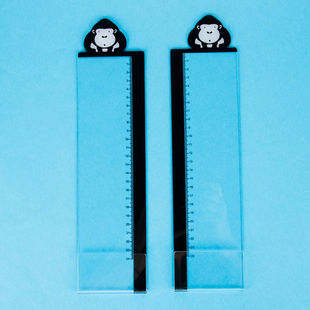 Cute Computer Monitor Message Board Notes Sticker ... – Vicedeal