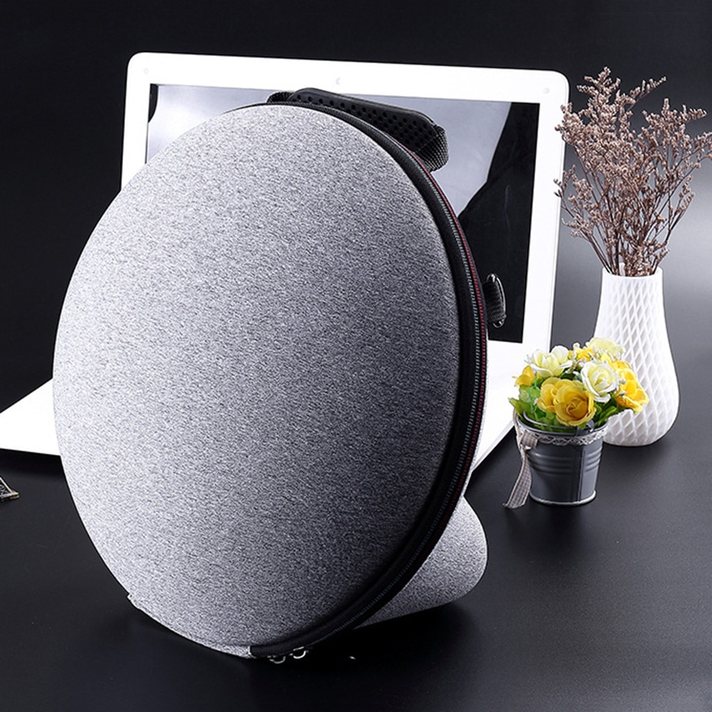 Hard Travel Case For Harman Kardon Onyx Studio 2 3... – Grandado