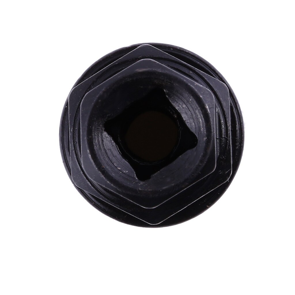17 19 22 24mm Motorfiets Fiets Voorwiel Removal To... – Vicedeal