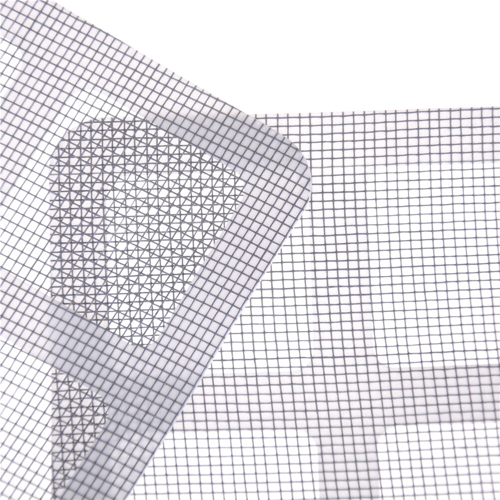 3pcs Fix Your Net Mesh Window Screen for Home Anti... – Grandado