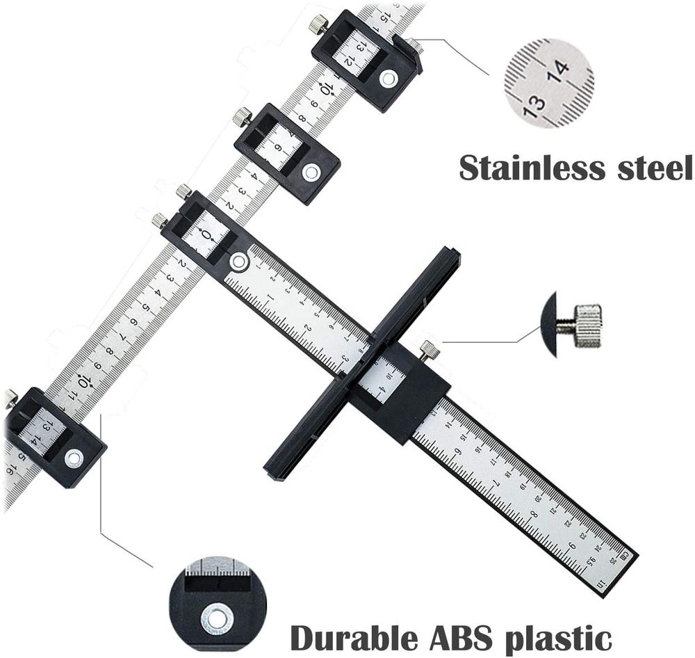 Holzbearbeitung schlagen Lokalisierer Vorlage Holz... – Grandado