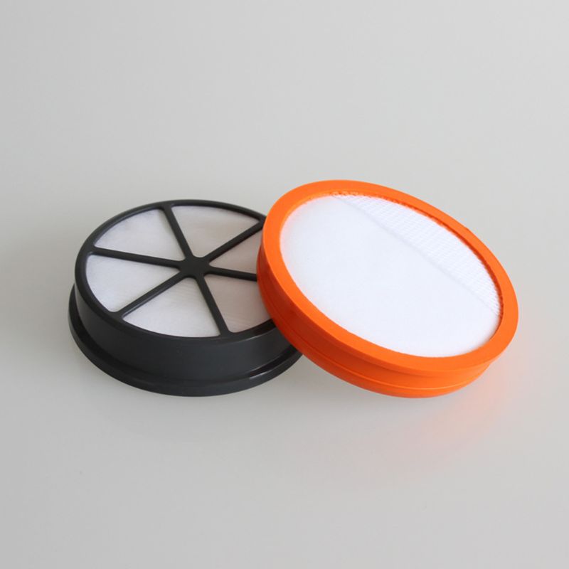 2Pcs 90 Pre & Post Motor HEPA Filter Set Replaceme... – Vicedeal