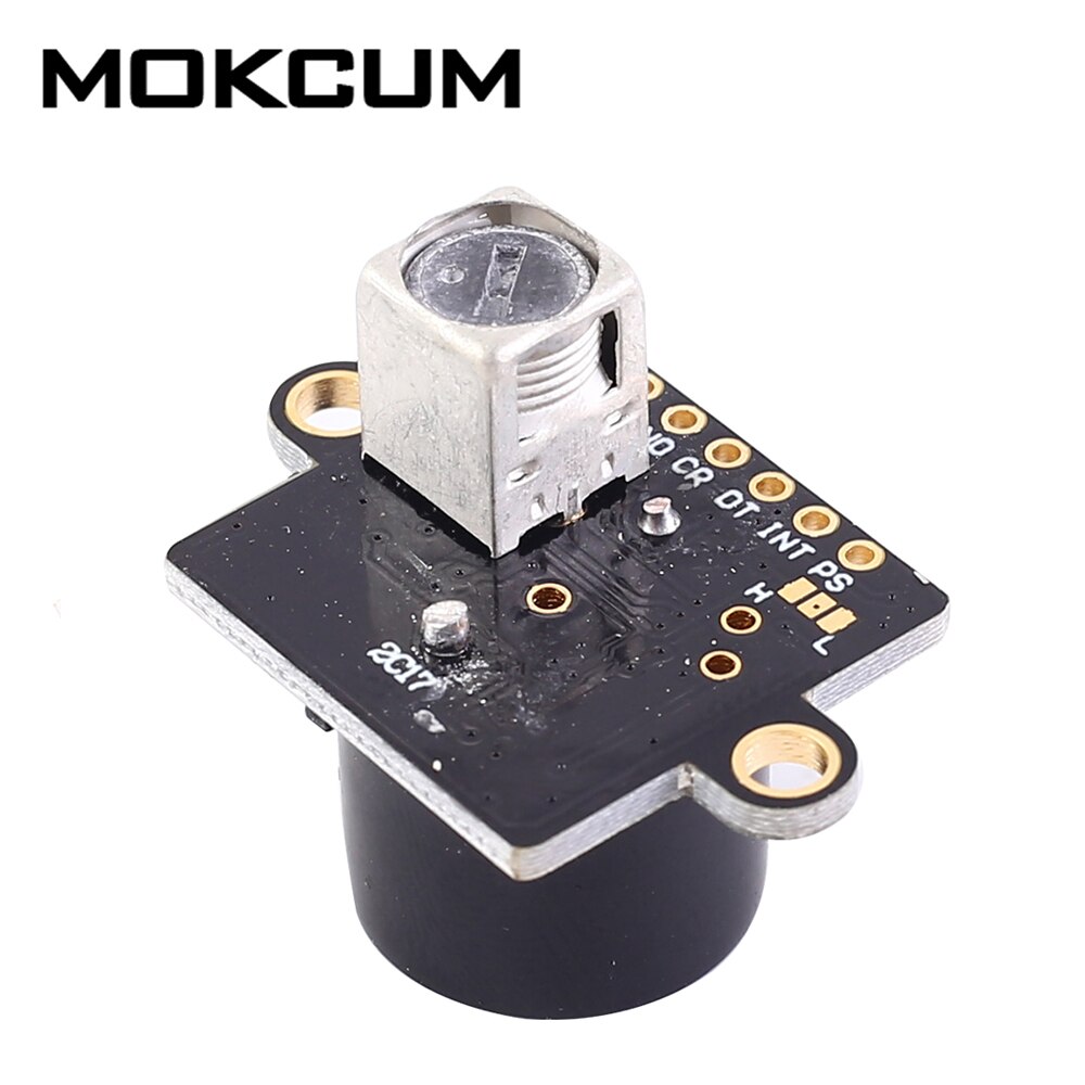 GY-US42 APM Aircraft Controller IIC I2C Integrated... – Grandado