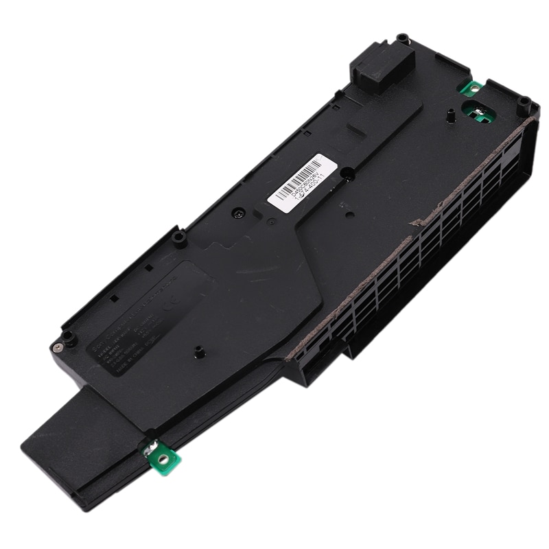 Power Supply for Sony PlayStation 3 PS3 Super Slim... – Grandado Power Supply for Sony PlayStation 3 PS3 Super Slim... – Grandado