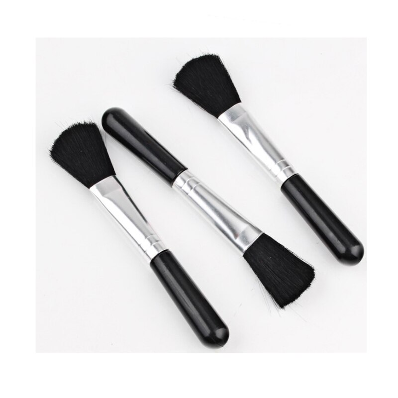 EDMTON Camera Lens Brush Cleaning Lens Brush Dusti... – Vicedeal