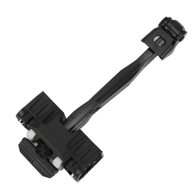 hinges for door Car Door Parts Rear Door Check Arm... – Vicedeal