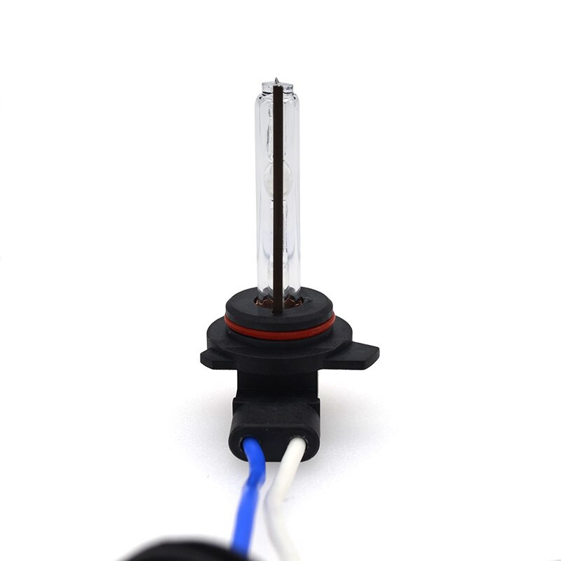 HIDLT oben 55W 9012 Xenon versteckt Ersatz Lampen ... – Grandado