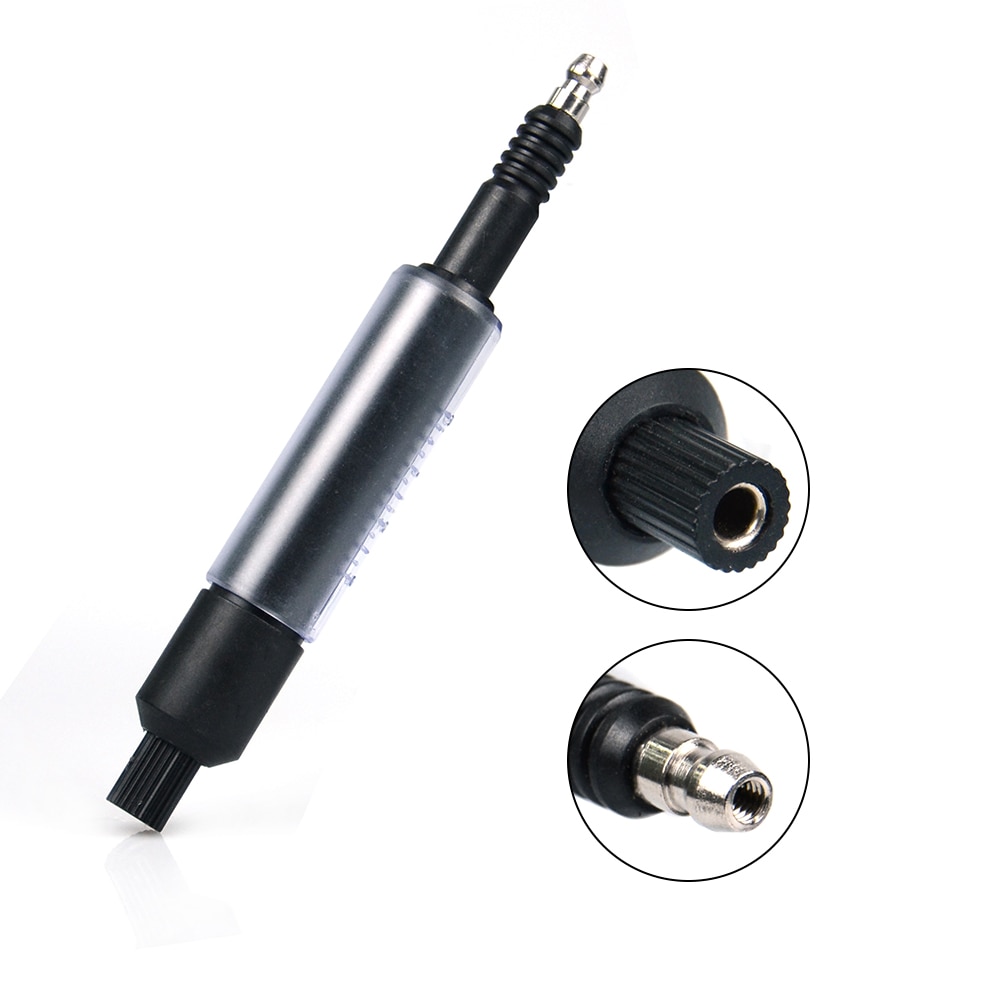 Best Car Spark Plug Tester Ignition Coil Tester Sp... – Grandado Best Car Spark Plug Tester Ignition Coil Tester Sp... – Grandado