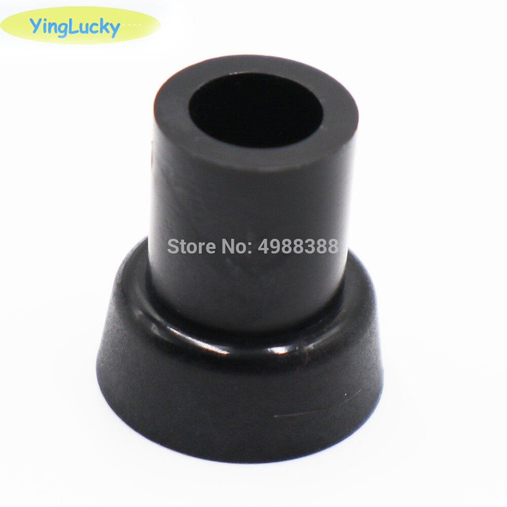 Arcade joystick sanwa jlf-tp -8yt reservdelar medl... – Vicedeal