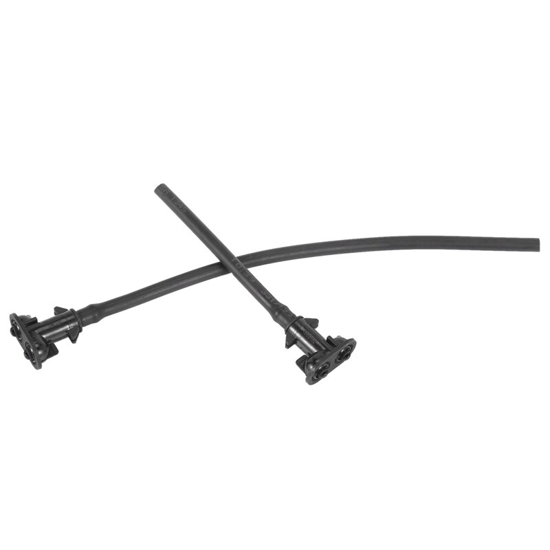 Für Land Rover Palette Rover Sport Kopf Licht Lamp... – Grandado