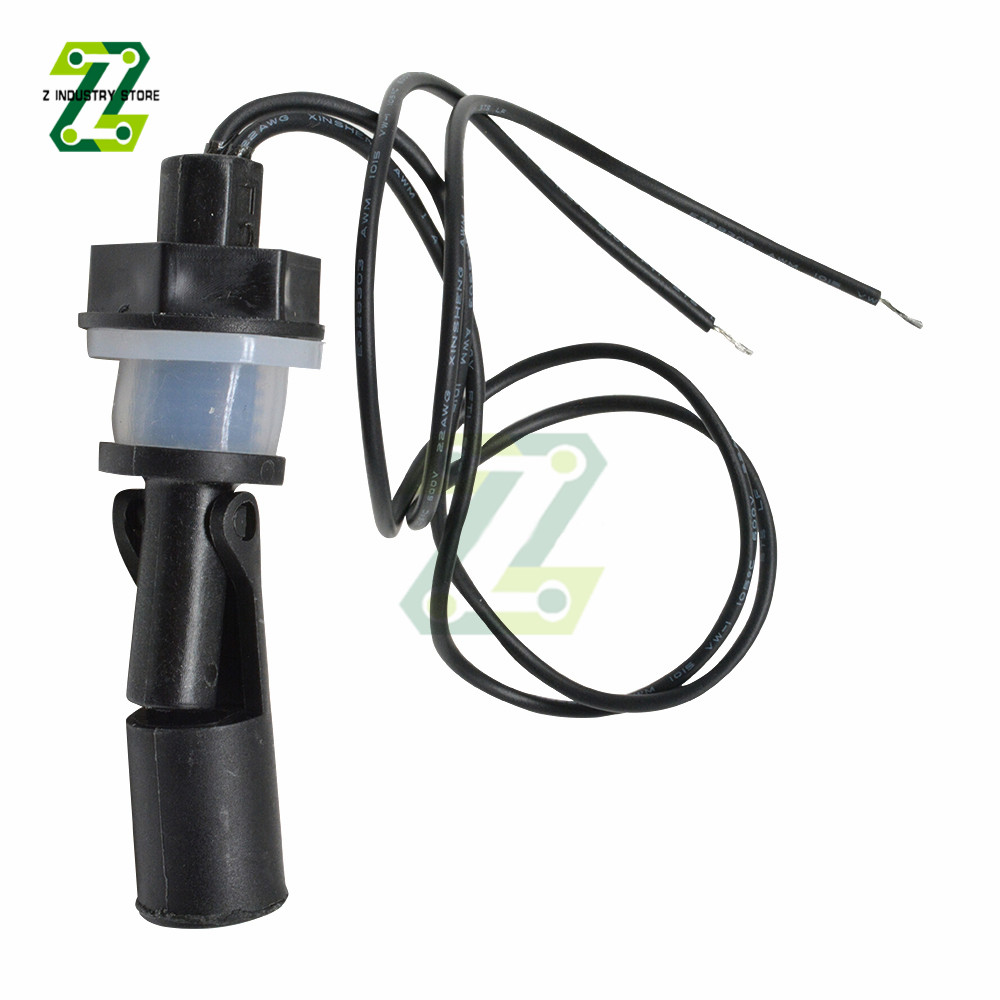 Low Pressure Float Sensor Switch Liquid Level Sens... – Grandado
