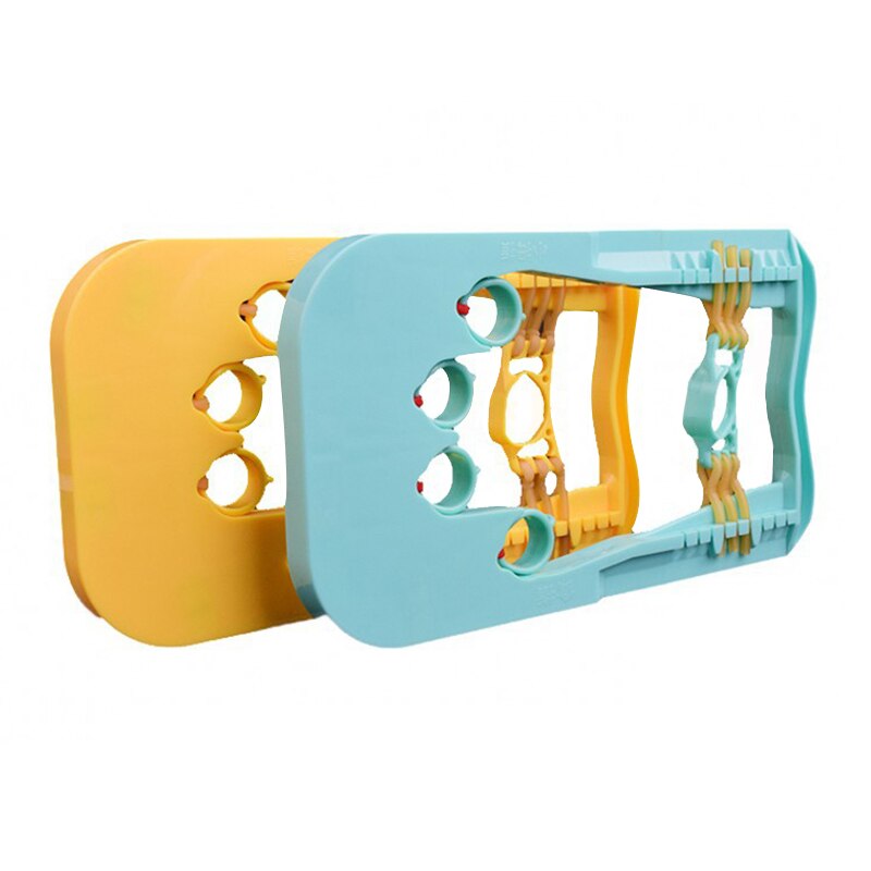 Finger force exerciser praktisk finger force exerc... – Grandado