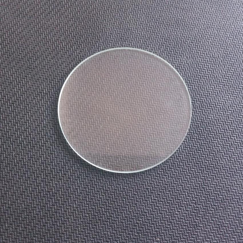 10 pieces/lot 110mm High Power Lens Glass sheet fo... – Grandado