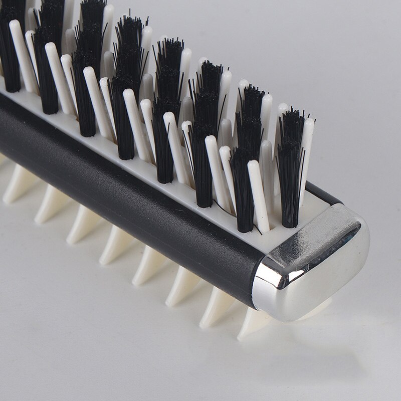 Multi-functional Instant Hair Volumizer Comb Hair ... – Grandado