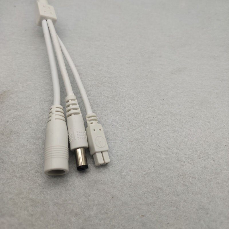 smart remote Motorized Pan Tilt Rotate CCTV Camera... – Grandado