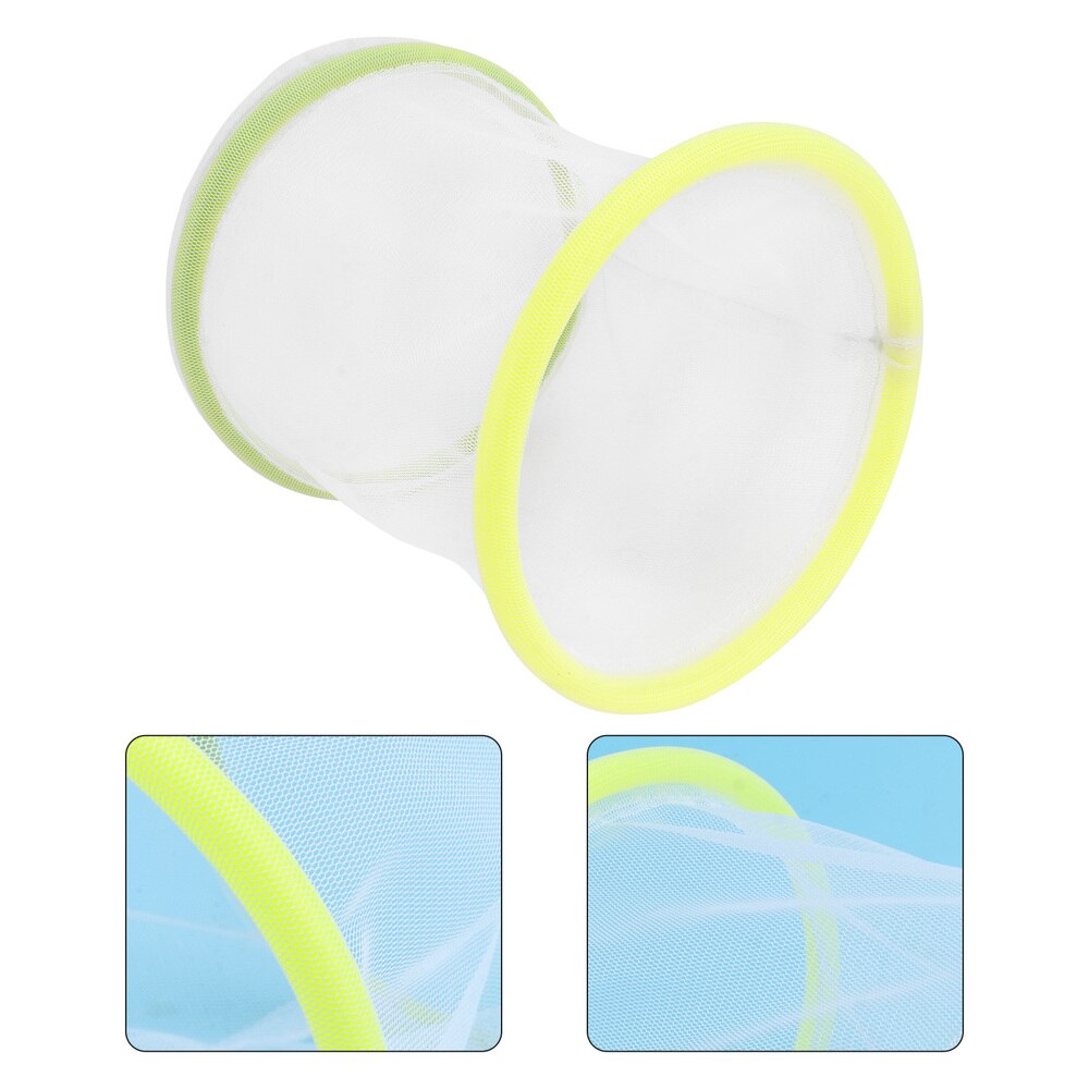 1Pc Fish Fry Spawning Box Fish Breeding Net Fish T... – Grandado