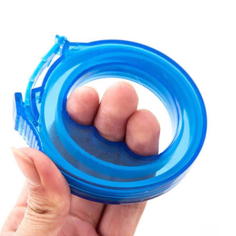 Bathroom Hair Sewer Filter Drain Cleaners Outlet K... – Grandado