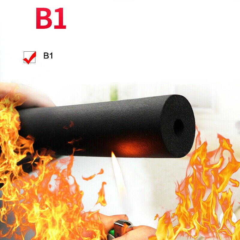 25-76mm ID 20MM Arm thickness DIY Lagging Wrap The... – Vicedeal