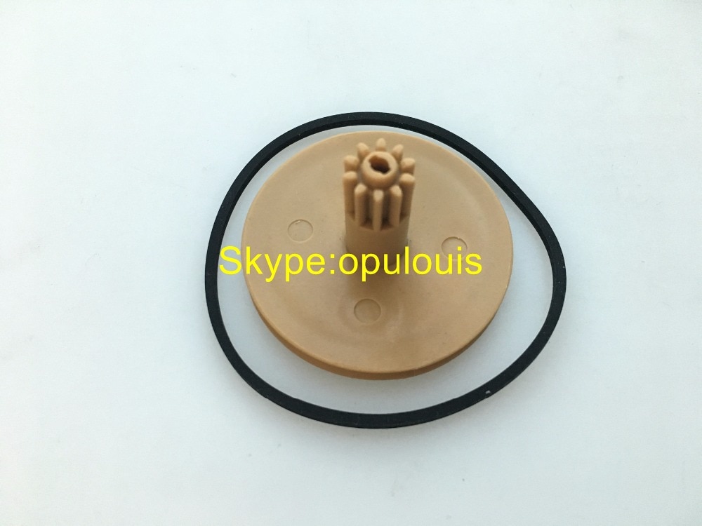 CDM9 CDM-9 Marantz CD Turntable Speler Lade Lade G... – Vicedeal