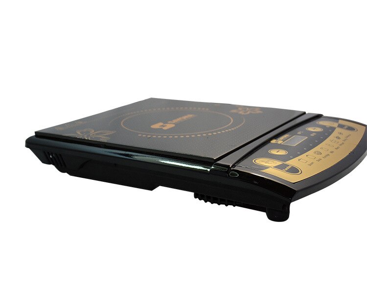 Induction cooker household pot cooking battery sto... – Vicedeal