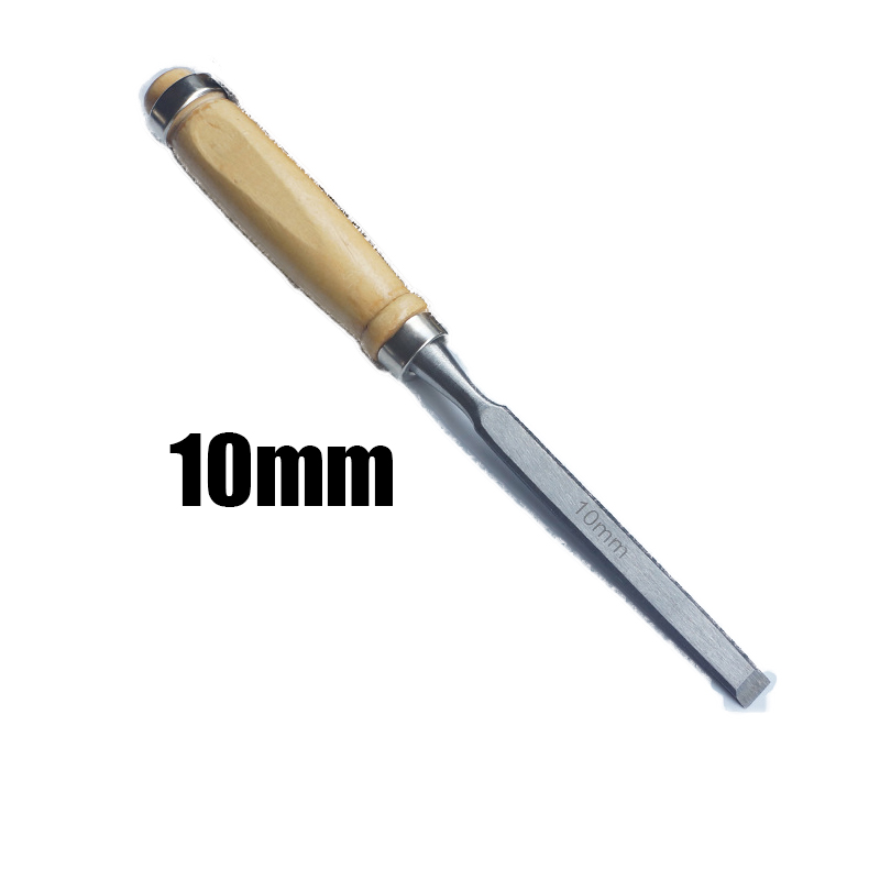 Carving Chisel Sharp Woodworking Tools Carrying Ca... – Grandado