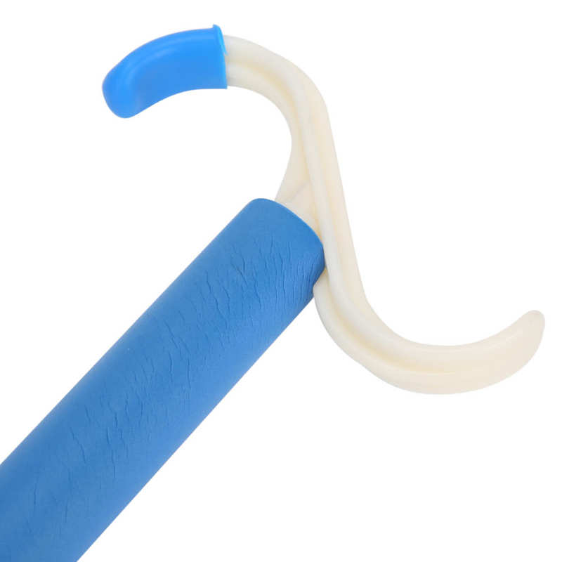 Diaper Adult Adjustable Portable Dressing Aid Stic... – Grandado