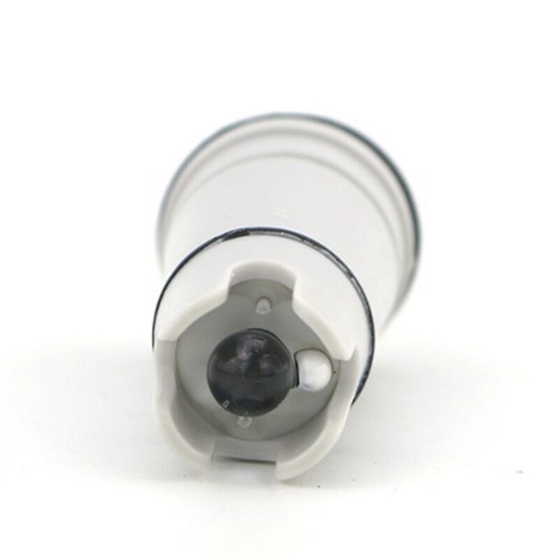 PH Meter Replacement Electrode Probe PH Water Test... – Grandado