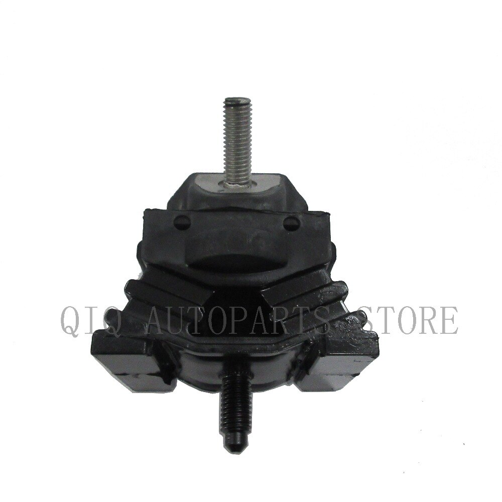Engine Mounting Rubber Buffer For Ford Transit 200... – Grandado