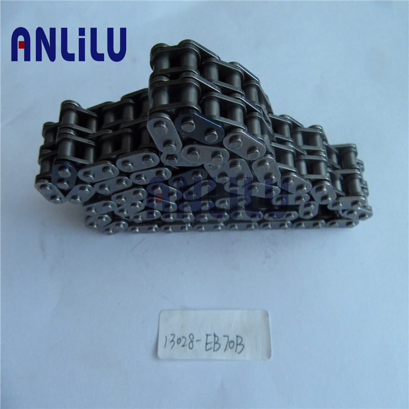 ANLILU Timing Chain 13028-EB70B for navara d40t yd... – Vicedeal