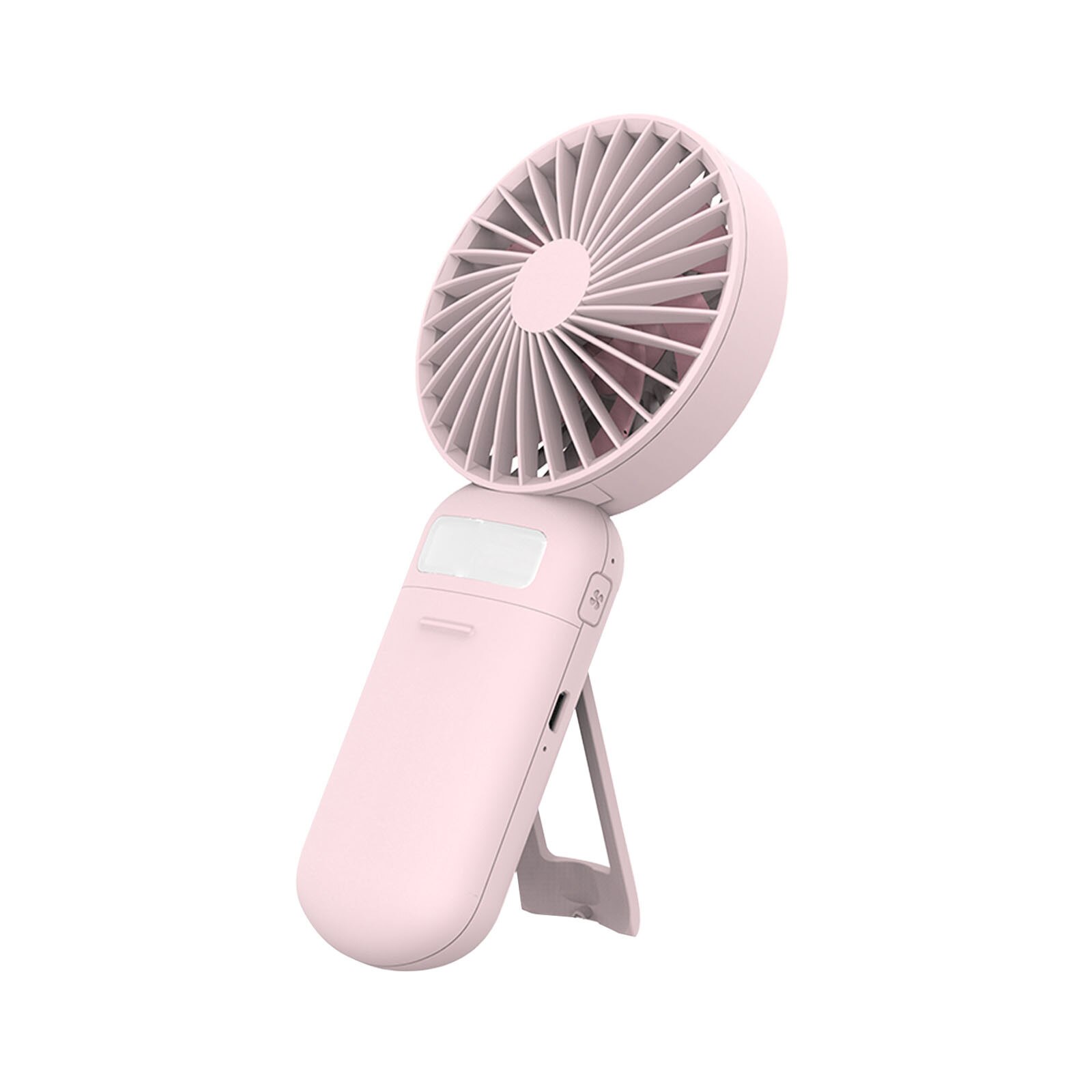 Small Household Appliances, Small Fan, Usb Handhel... – Grandado