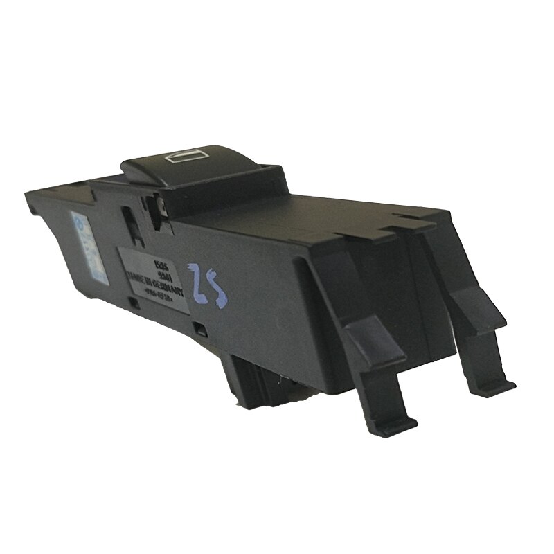 Avant Gauche Interrupteur De lève-Vitre Pour BMW S... – Grandado