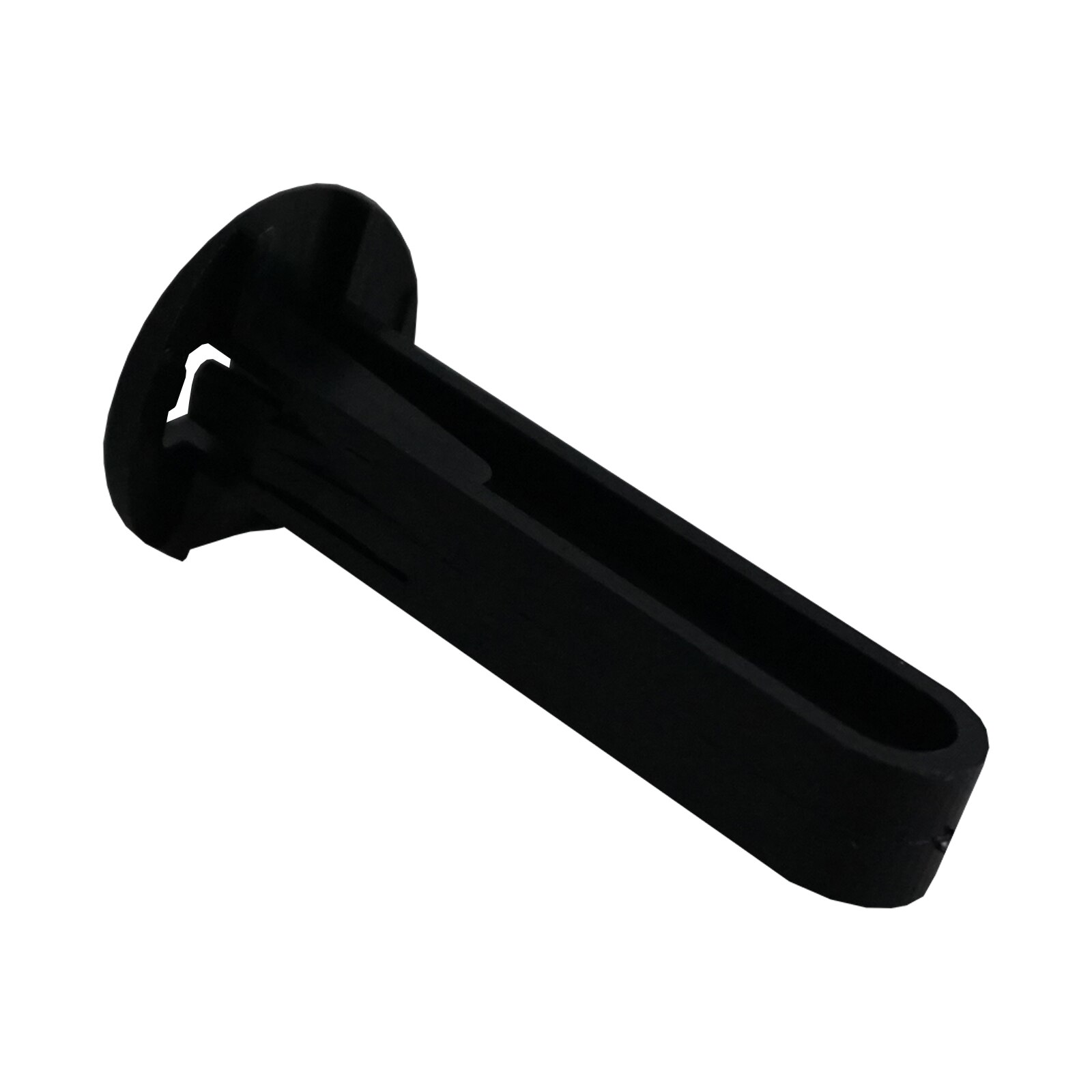 BSP973 Radiator Pillar Fixing Pin Radiator Retaini... – Grandado