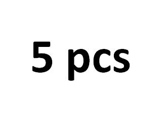 COPY 5D / 5D2 / 5D3 Joy Joystick Switch Button Mul... – Grandado