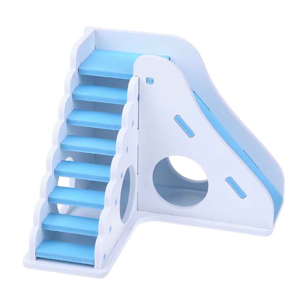 Kleine Huisdier Speelgoed Entertainment Spel Huis ... – Vicedeal