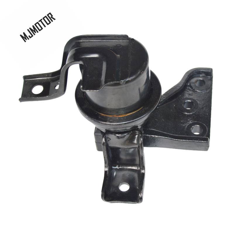 (4 models) 1pcs Engine Mounting Bracket for Chines... – Grandado