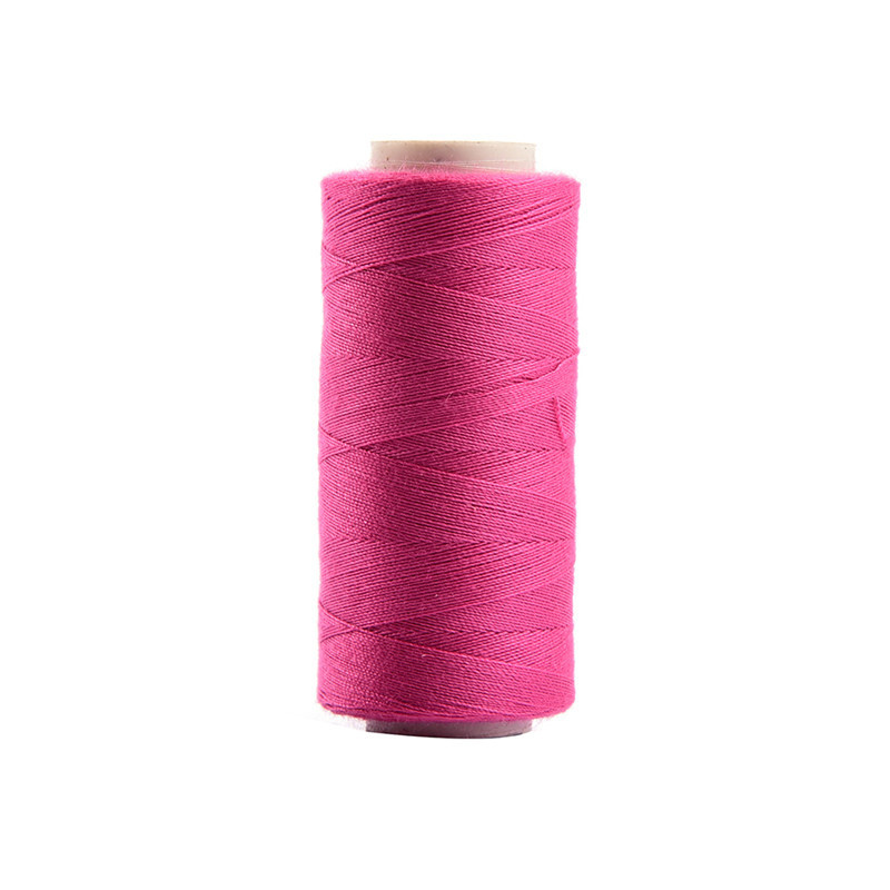 12-stks-naaigaren-polyester-spool-lijn-400-yards-m-grandado