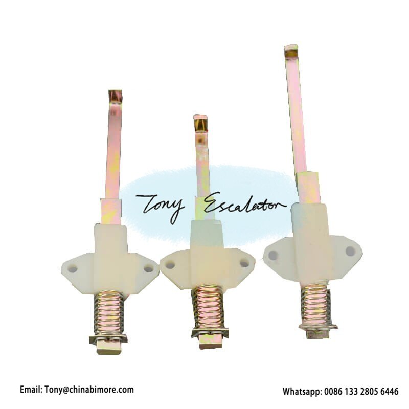 Elevator Door Lock 140 160 170 – Vicedeal