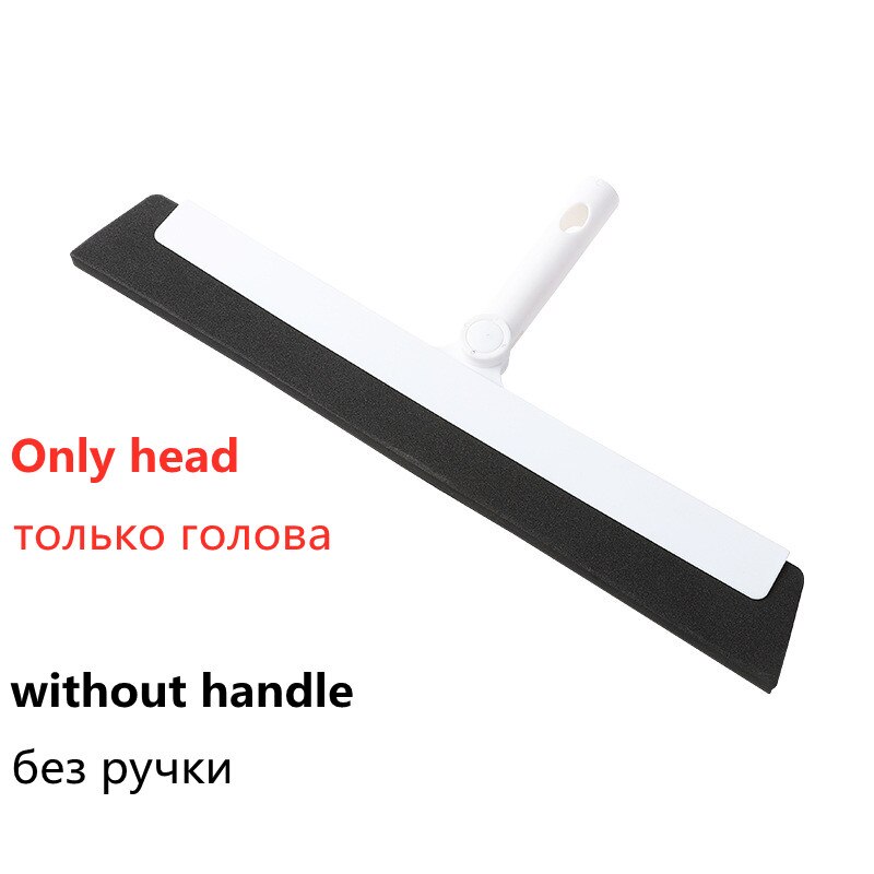 180° Magic Broom Floor Brush Scrub Brush with Adju... – Grandado