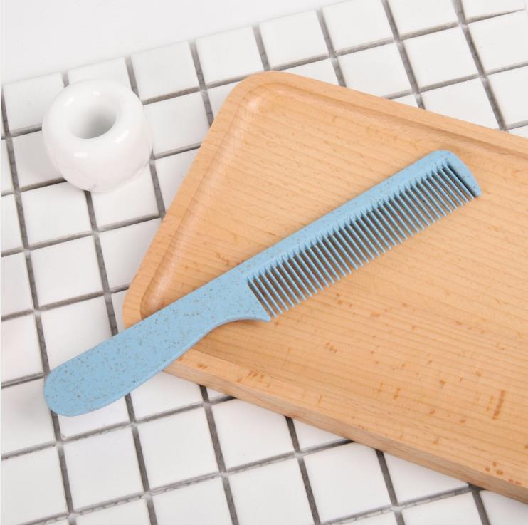 Flip-over Folding Massage Comb Children Lovely Air... – Vicedeal