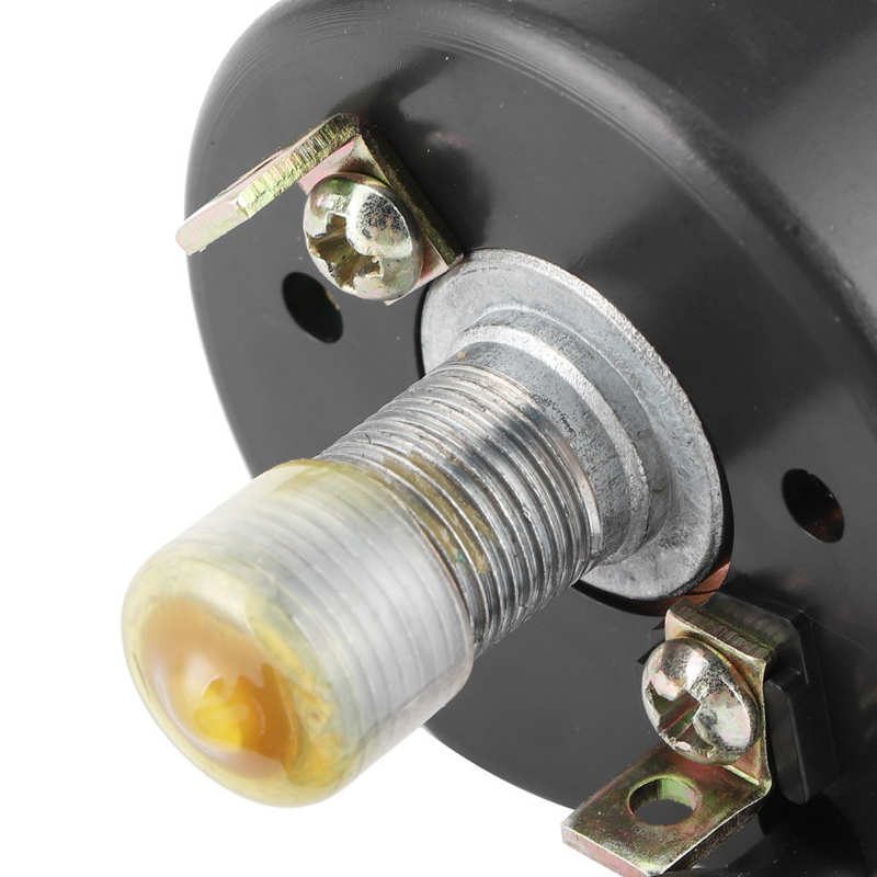 car speedometer auto accessories 12V Motorcycle Sp... – Grandado