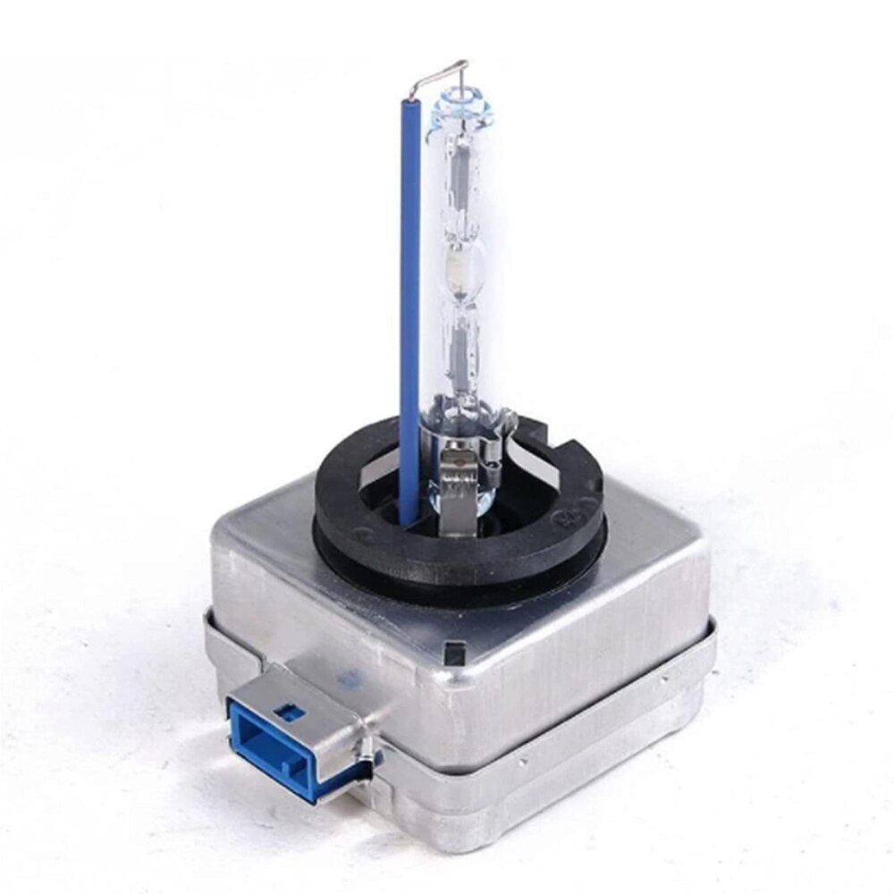 2x D8S Hid Xenon Koplampen 35W 4300K 6000K 8000K H... – Vicedeal