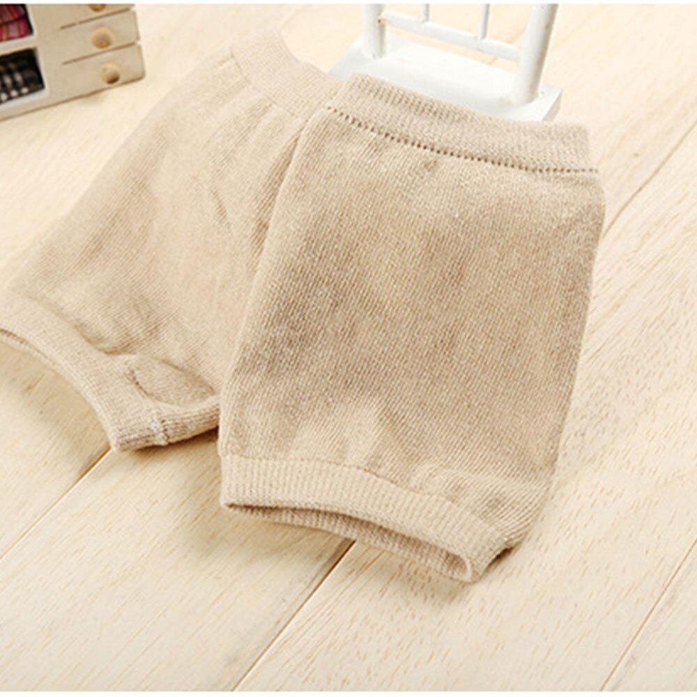 Knee Sleeve Fit Super Elastic Soft Adult Comfort 1... – Grandado