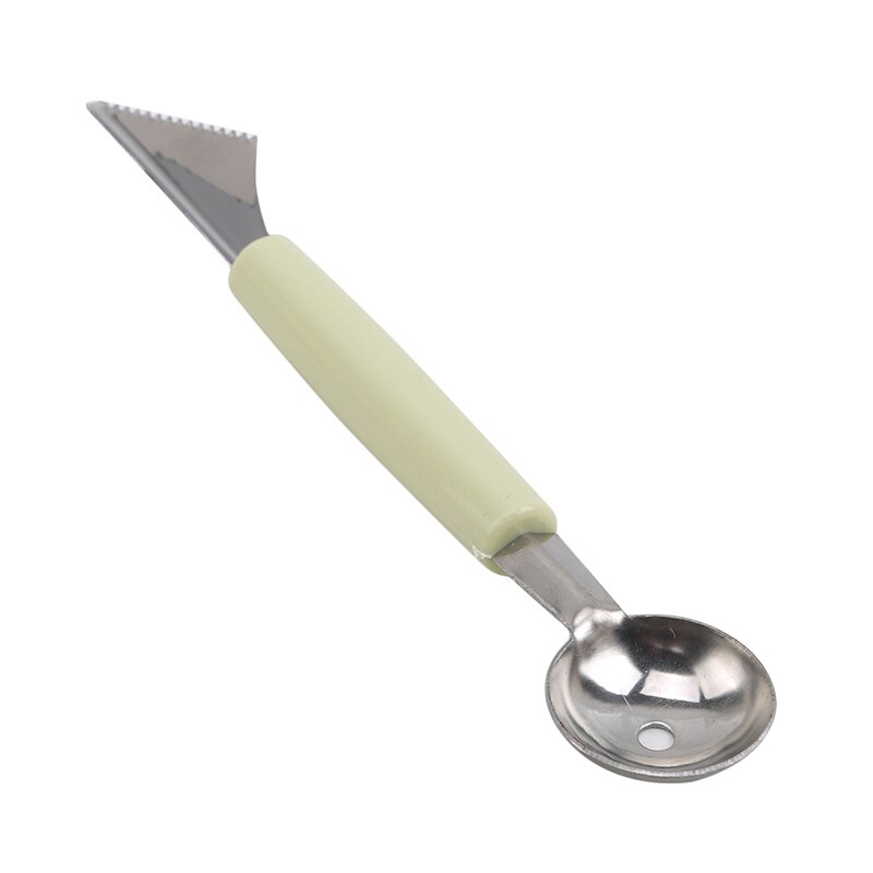 Pear Apple Core Seed Remover Kitchen Fruit Carving... – Grandado