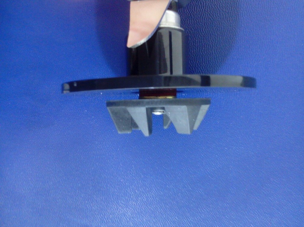 /Mixer, blender blades/Juicer cutter/sap machine s... – Grandado