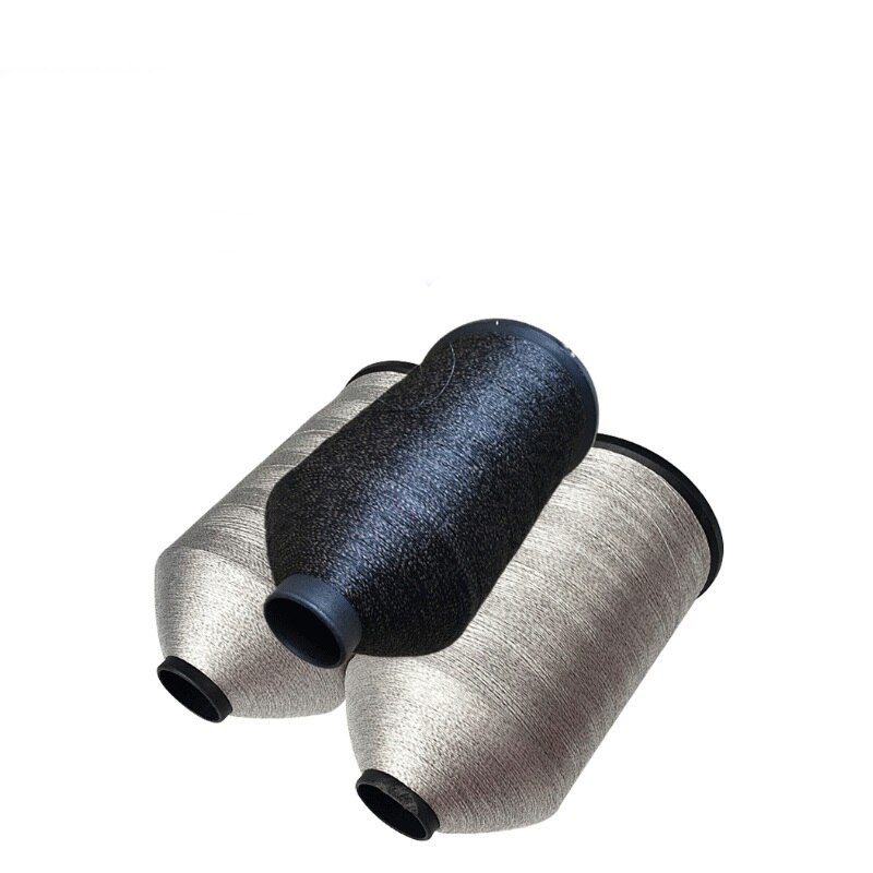 250D/3 300D/3 polyester high-strength anti-static ... – Grandado