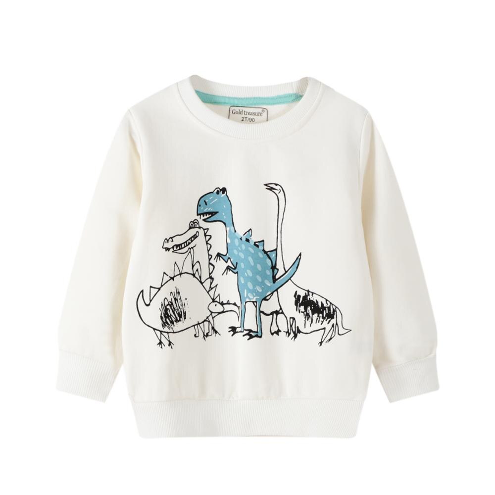 E8YEPWFERWE6YERFDTEY TY – Grandado