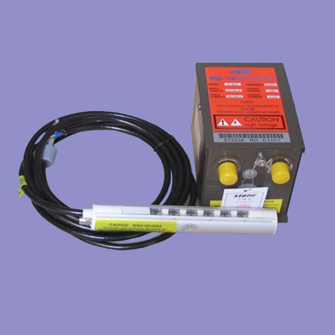 SL-040 in Addition to Static Electricity Ionic Win... – Grandado