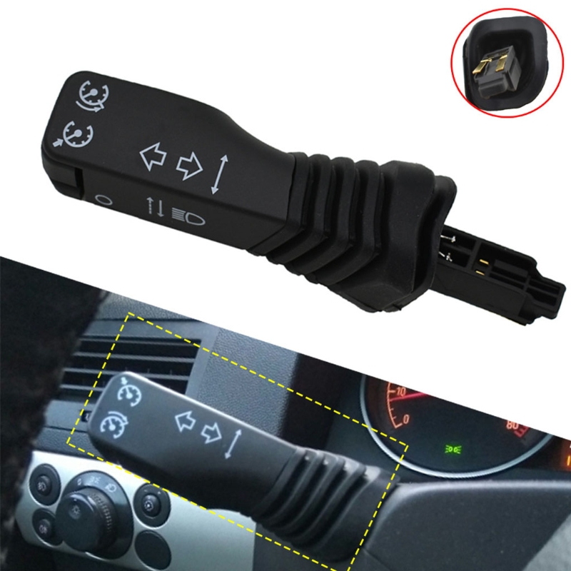 Cruise Control Switch Handle Compatible with Opel ... – Grandado