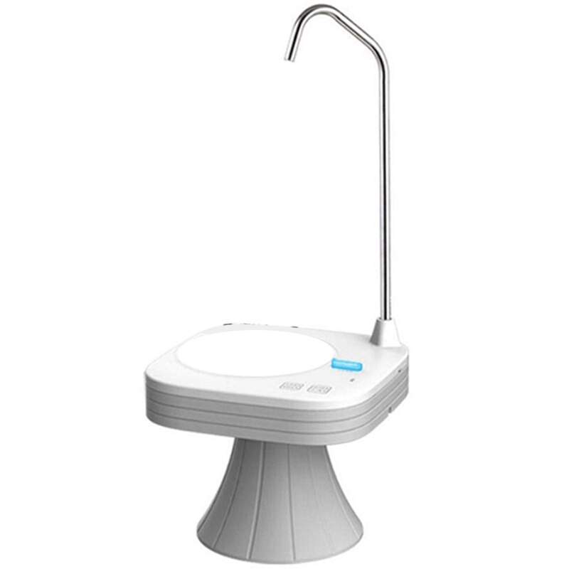 Automatic Electric Drinking Water Dispenser Pump w... – Vicedeal